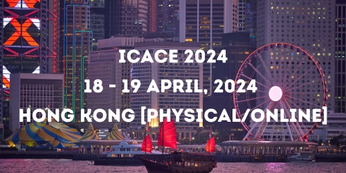 Core Conferences - Home